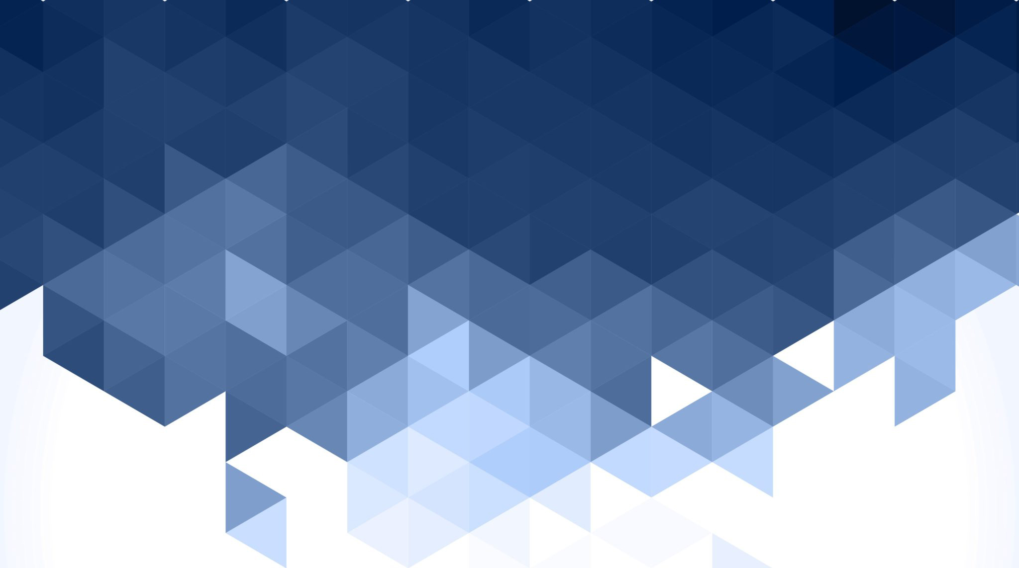 background-azul – Idealterapia